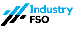 FSO Support & Consulting Services | Outsourced FSO - Industry FSO