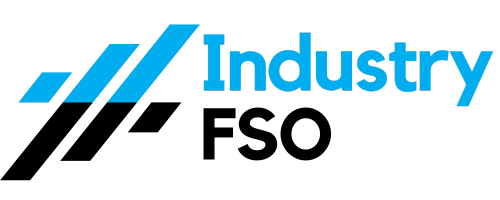 FSO Services & Consulting | Outsourced FSO - Industry FSO
