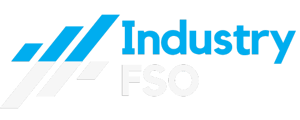 FSO Support & Consulting Services | Outsourced FSO - Industry FSO