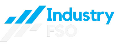 FSO Support & Consulting Services | Outsourced FSO - Industry FSO