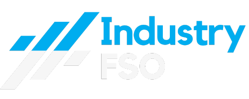 FSO Support & Consulting Services | Outsourced FSO - Industry FSO